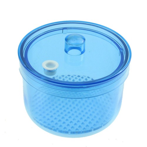 1Pc Dental Autoclavable Endo Sterilize Box Soak Disinfection Cup Net ...