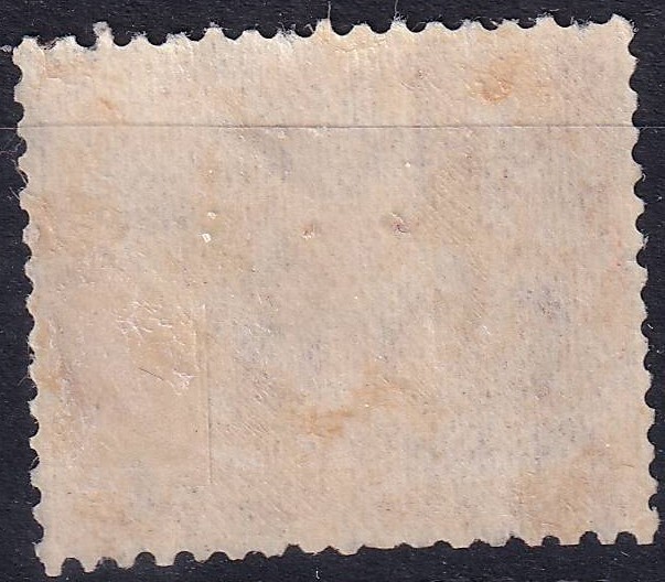 GB 1924-26 George V - 2d with Block Cypher Sideways watermark - Used ...