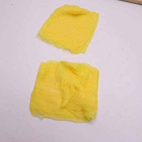 (2-Pk) HDX Tach Cloth 18" x 36" | eBay