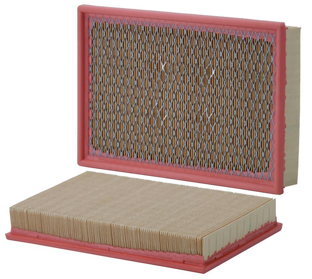 Air Filter Wix 46095 for sale online | eBay