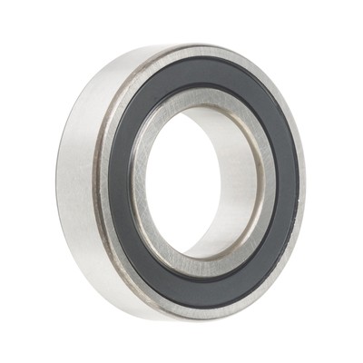 SKF 6308-2RS1/C3GJN Single Row Deep Groove Ball Bearing 40x90x23mm | eBay