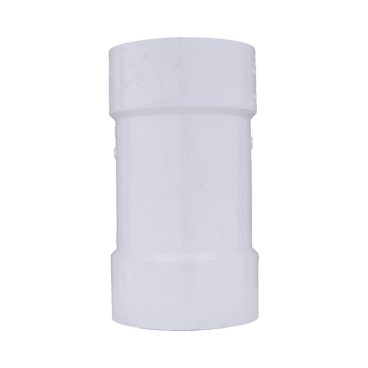 6 X 6 X 3 DWV WYE REDUCING DWV (DRAIN, WASTE and VENT) (1 Unit Piece ...