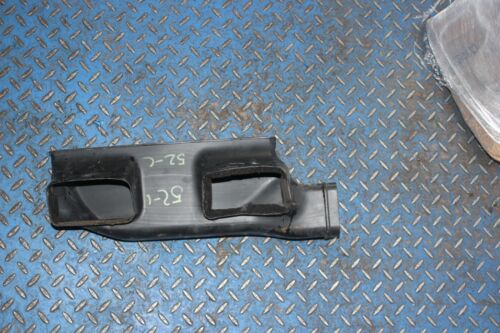 VOLVO HEATER AIR DUCT P/N: 20564545 | eBay