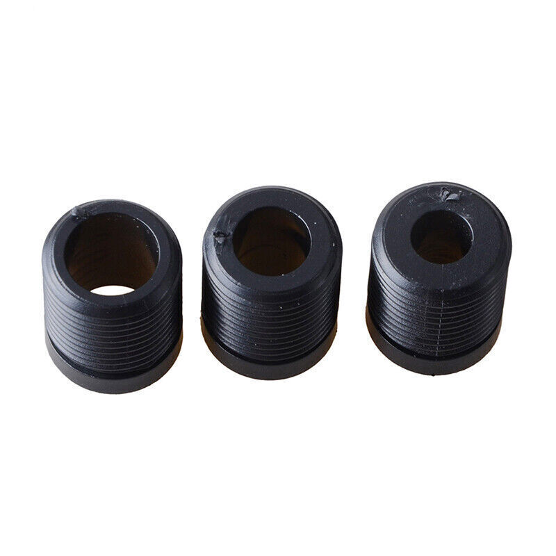 For Manual Transmission Shift Knob Extension Lever Extender Gear ...