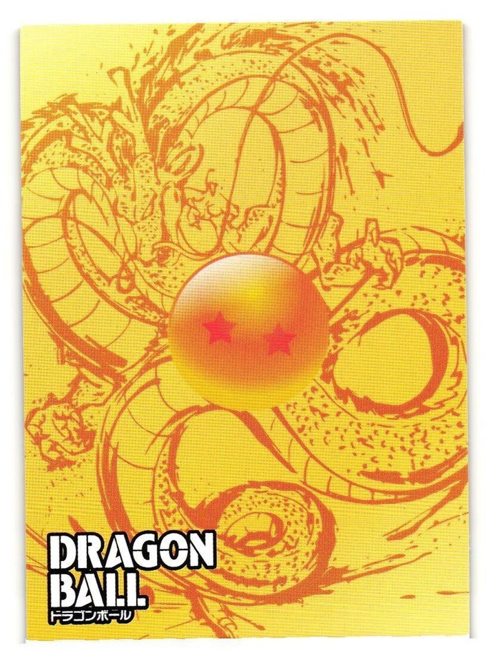 Android 18 LZ02-GR18 Dragon Heroes Dragon Ball Anime TCG CCG Card | eBay