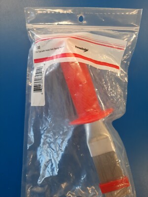 DIVERSITECH - T-300 - FIN TOOL W/ HEAVY DUTY BIKE HANDLE | eBay