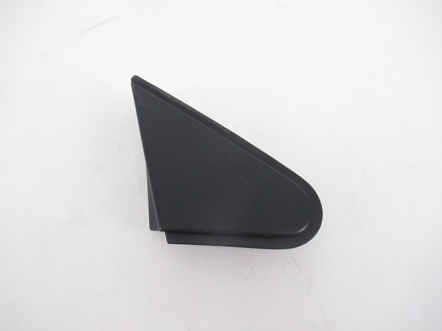 TOYOTA 601170R030 Genuine OEM Corner Molding for sale online | eBay