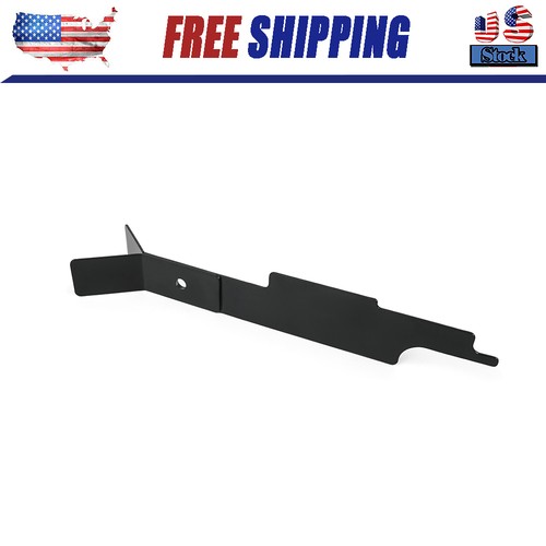 Gear Train Timing Tool For John Deere 3029 4039 4045 6059 6068 JD254A ...