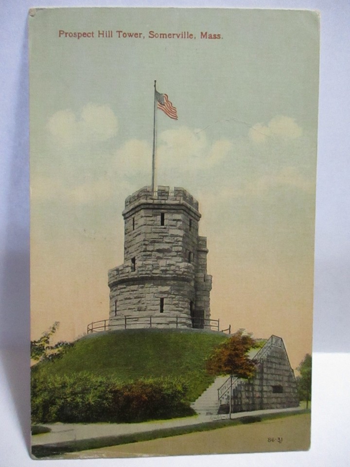 1971 CHICAGO ART CARD #10E POSTCARD " N MICHIGAN AVE " STATS BIO ...