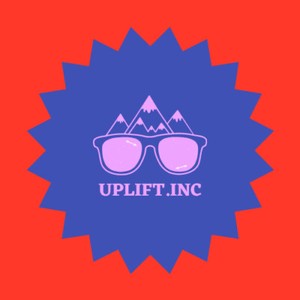 UPLIFT.inc | eBay Stores