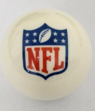 Red San Francisco 49ers NFL Team Billiard Game Pool Table Replacement ...