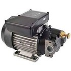 PIUSI 240V AC Viscomat 90M Pump - 50lpm - F00303M00 | eBay Australia