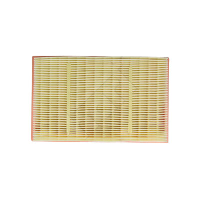 Filtro Aria Motore per Toyota Yaris 20- 17801-15090 17801-K0020 | eBay