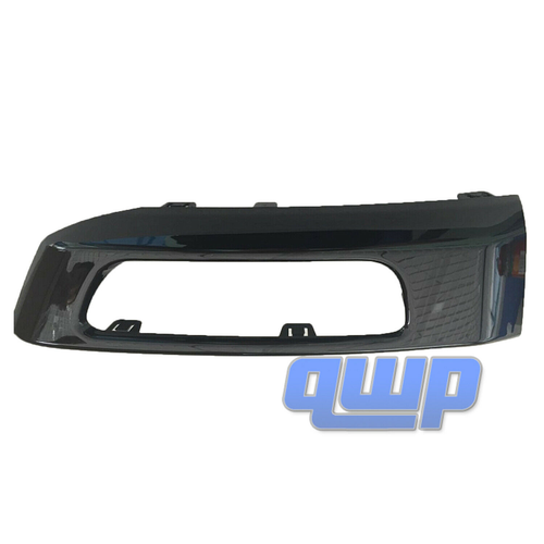 Fog Lamp Bezel Cover Passenger Side For Land Rover Range Rover Sport ...