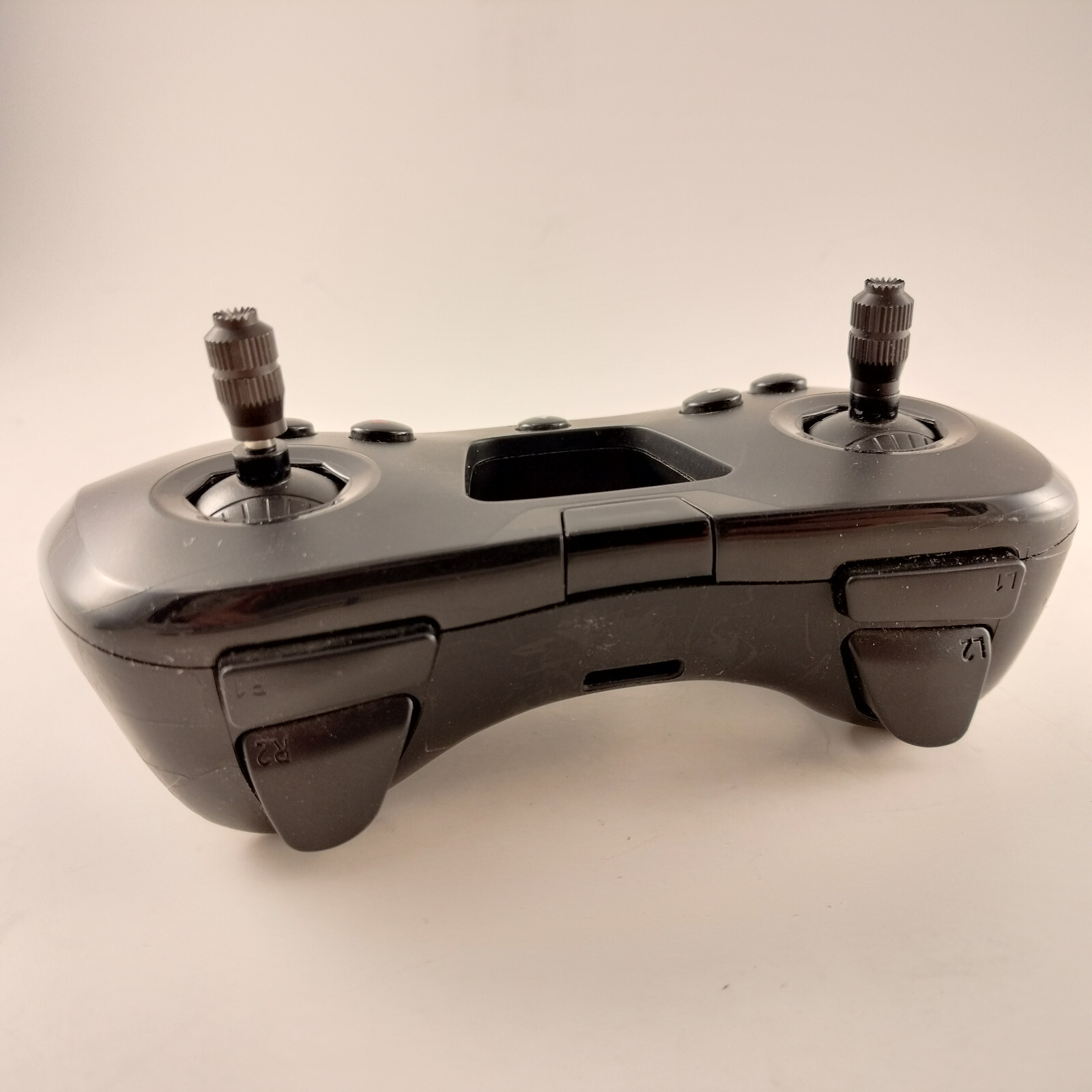 Parrot Flypad Fly Pad Drone Controller Only - Works - FREE SHIPPING | eBay