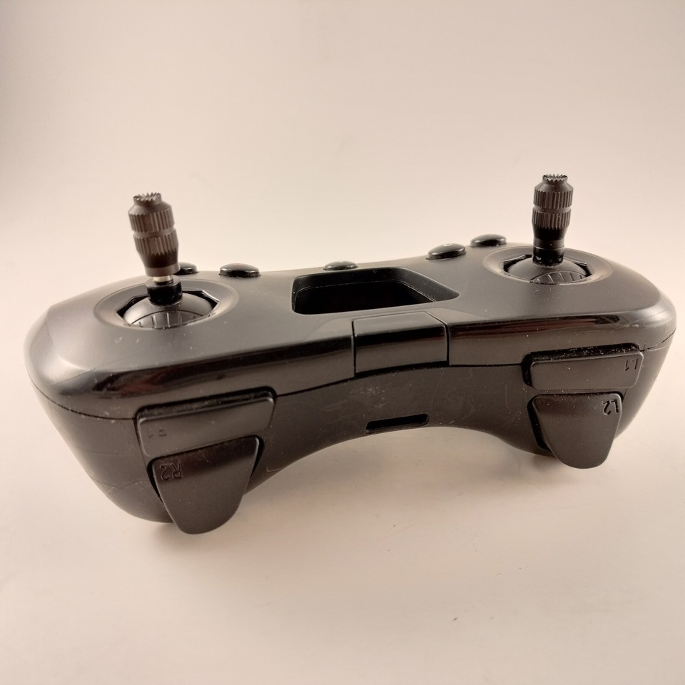 Parrot Flypad Fly Pad Drone Controller Only - Works - FREE SHIPPING | eBay