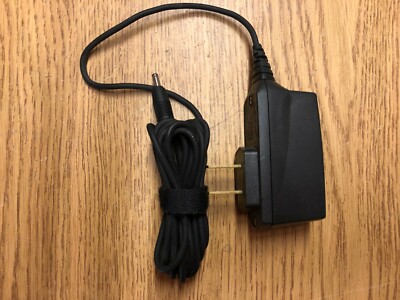 Nokia OEM ACP-12U Charger | eBay