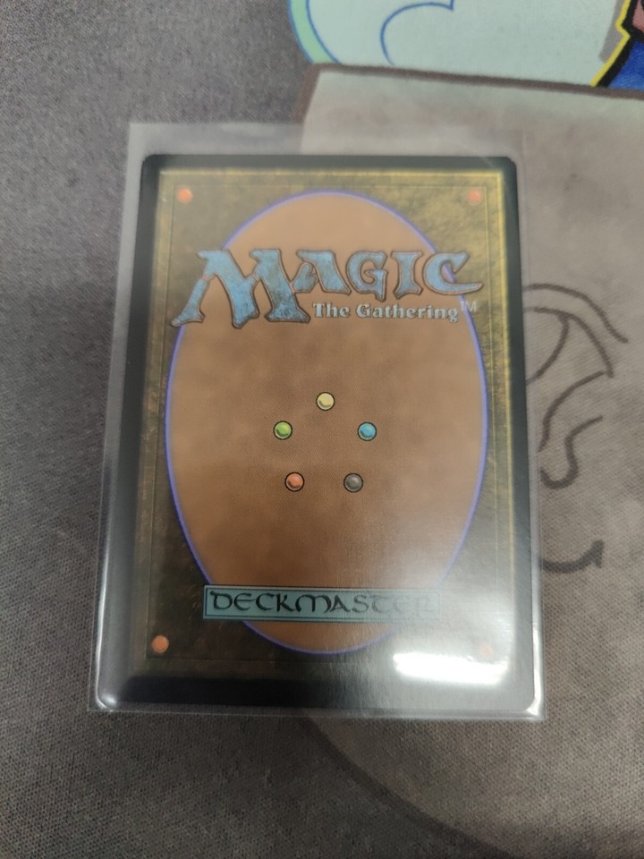 1x Runic Armasaur Magic The Gathering Rare | eBay