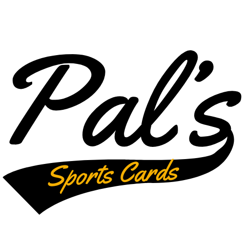 2024 Panini Select - Nakobe Dean Premier Level Green Yellow Prizm Shock ...