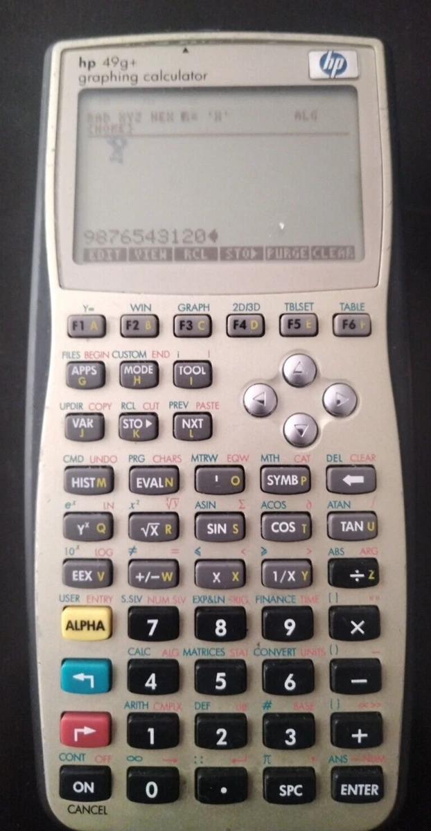 HP-related Programs For The PC, 44% OFF | www.pinnaxis.com