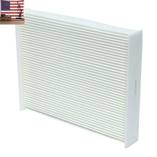Cabin Air Filter 97133-L1000 For Hyundai Elantra 2021-23 For Kia ...