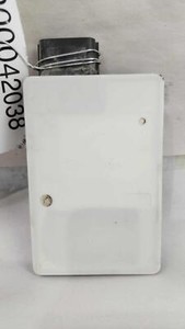 Ernie's Used Auto Parts Store | eBay Stores