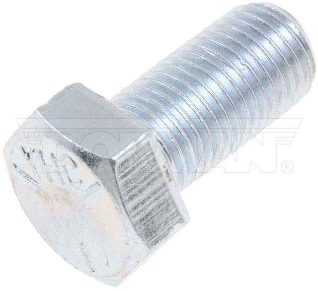 cap-screw-hex-head-grade-5-3-8-24-x-3-4-ebay