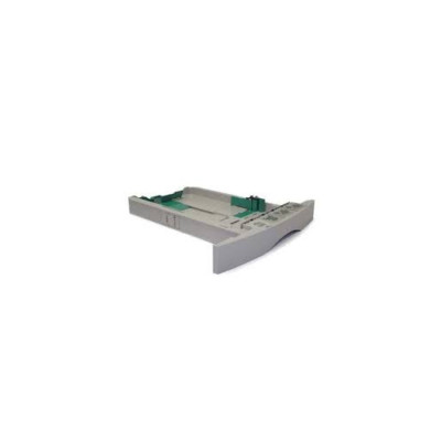 Lexmark T64x, X644e, X646e 500 Sheet Paper Tray 20G0884 | eBay
