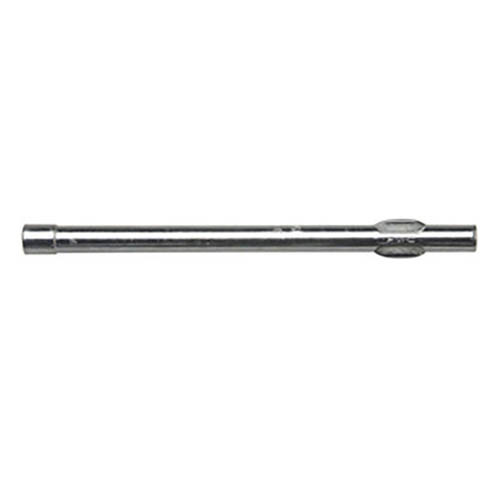 Xcelite 996 Interchangeable Nut Driver Blade, 3/16 in. x 3 5/8 in. | eBay