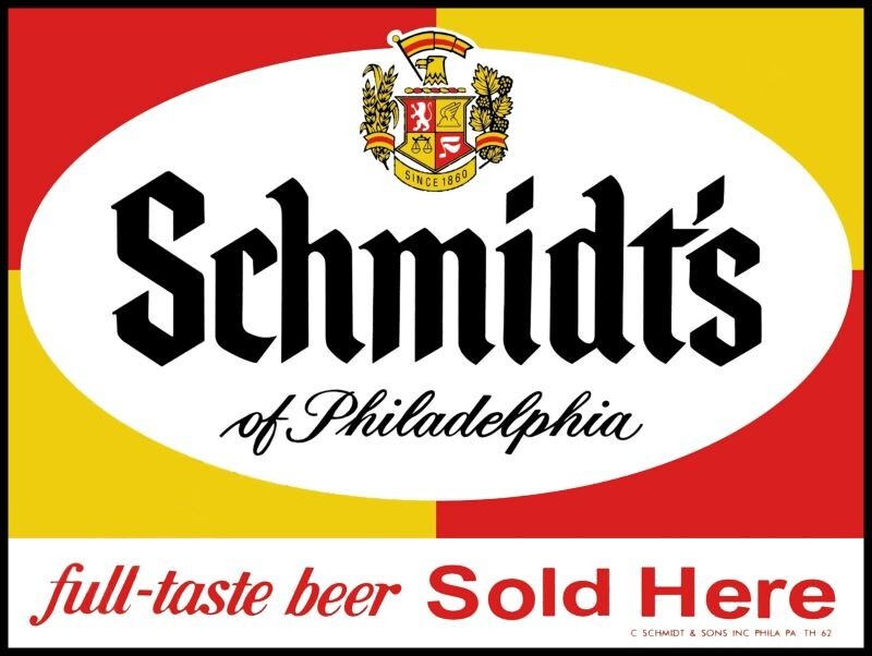 Schmidt Logo Schmidt Logo PNG Vector (EPS) Free Download