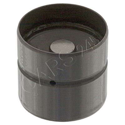 FEBI Rocker Tappet For FIAT ABARTH ALFA ROMEO LANCIA Bravo II Doblo ...