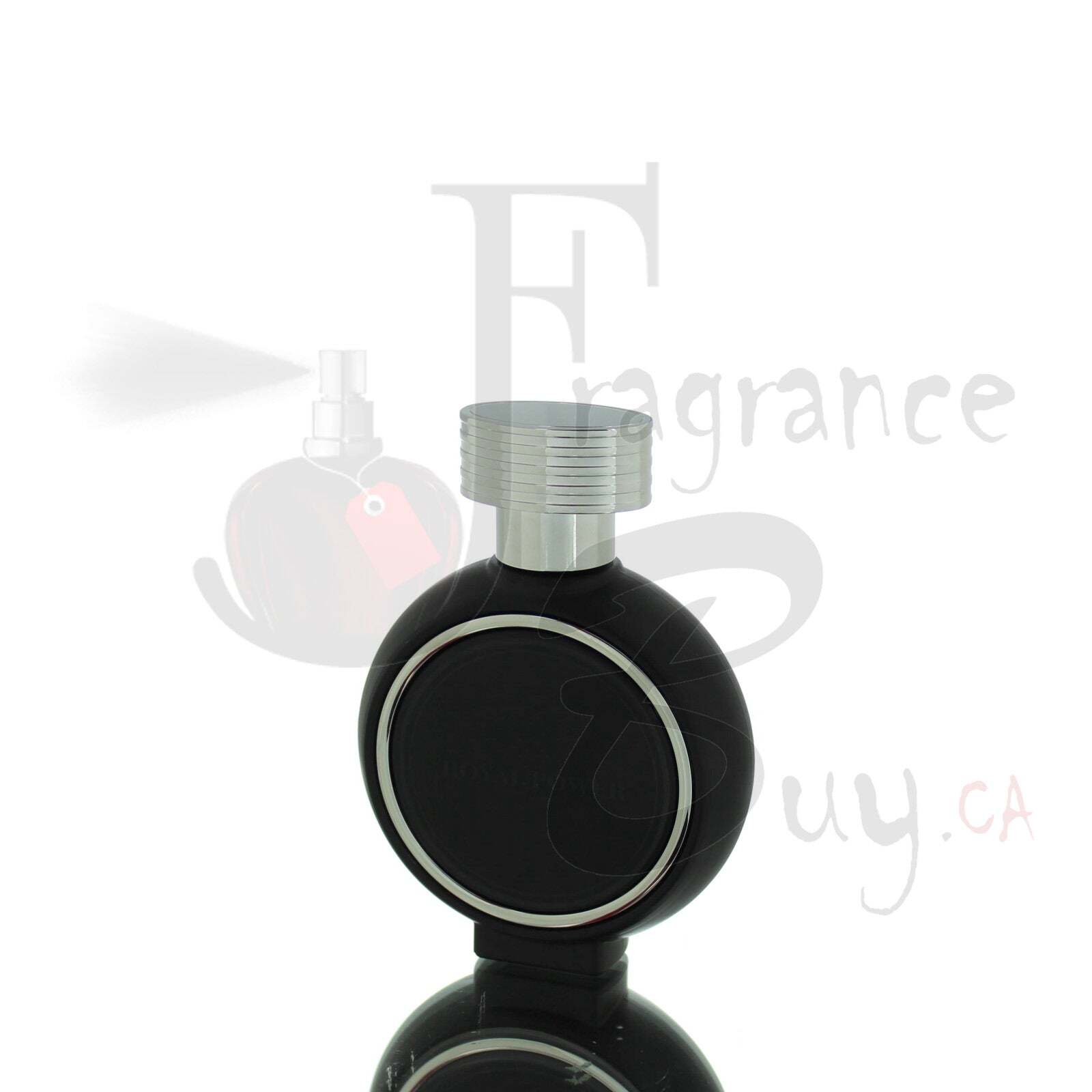 Haute Fragrance Company Royal Power EDP M 75ml Boxed | eBay