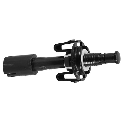 UNDER HOOD SWITCH For DODGE JEEP CHRYSLER 07-22 5026211AA 68541273AA ...