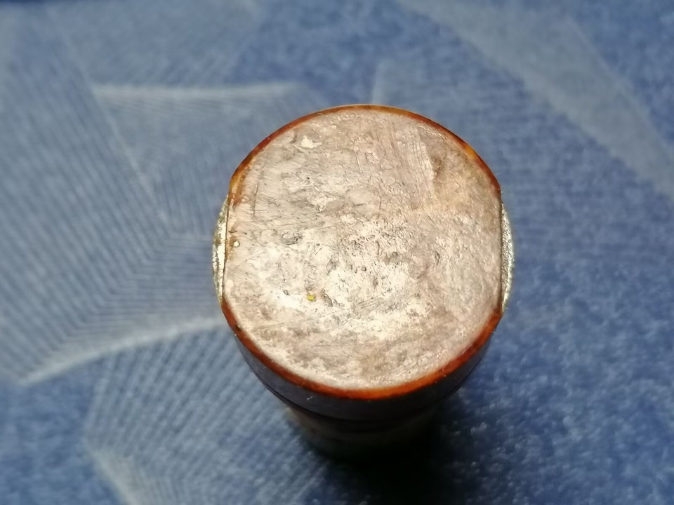 Cosplay 1:1 3D Printed RPG-2 Fuze Model 56-1 | eBay