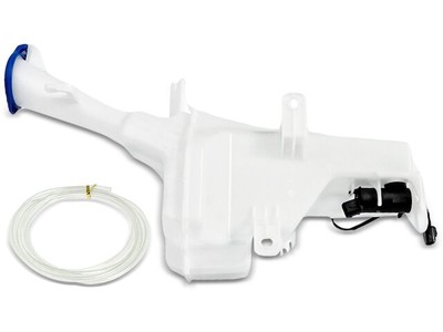 Washer Reservoir For 2017-2018 Kia Forte 2.0L 4 Cyl ZR236SK | eBay