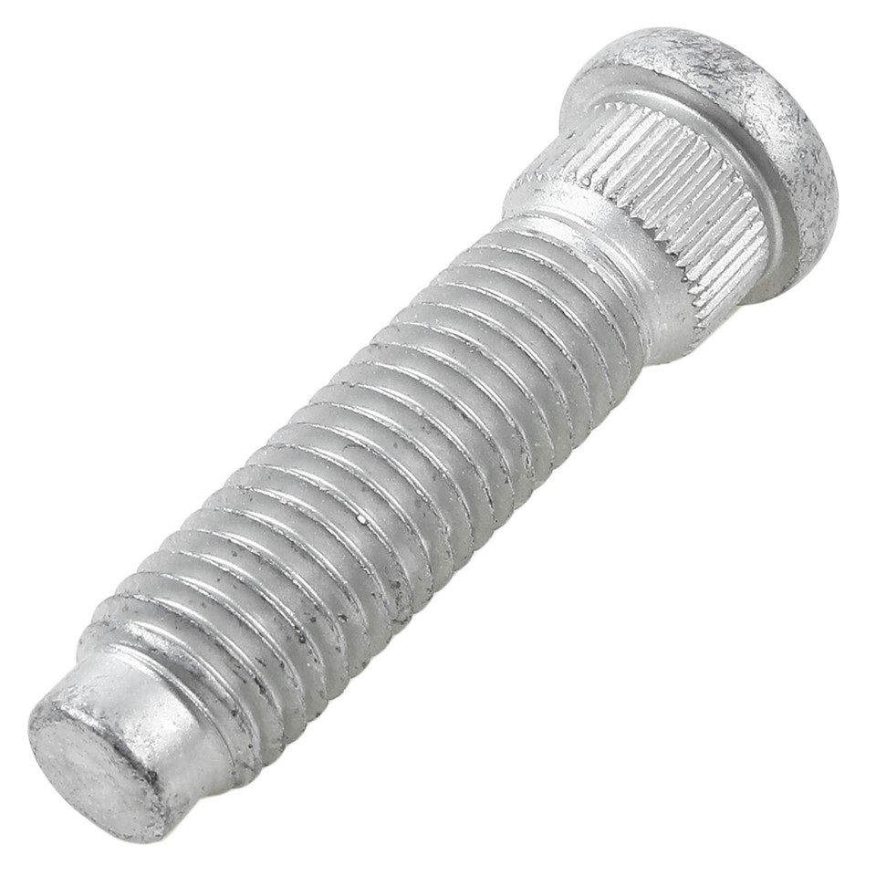 6x New Wheel Stud for Ford F-150 Expedition Lincoln Navigator 2000-2014 ...