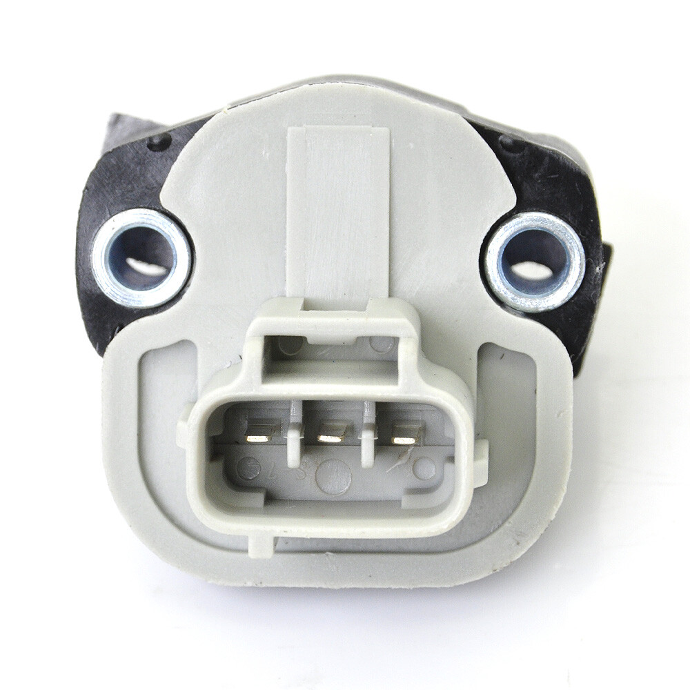 5017479AA For Dodge Ram 1500 Dakota Jeep Grand Cherokee Throttle ...
