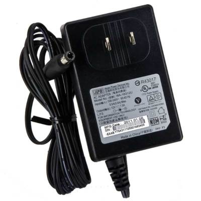 Seagate Expansion Desktop Backup Plus Hub External Hard Drive 12V power ...