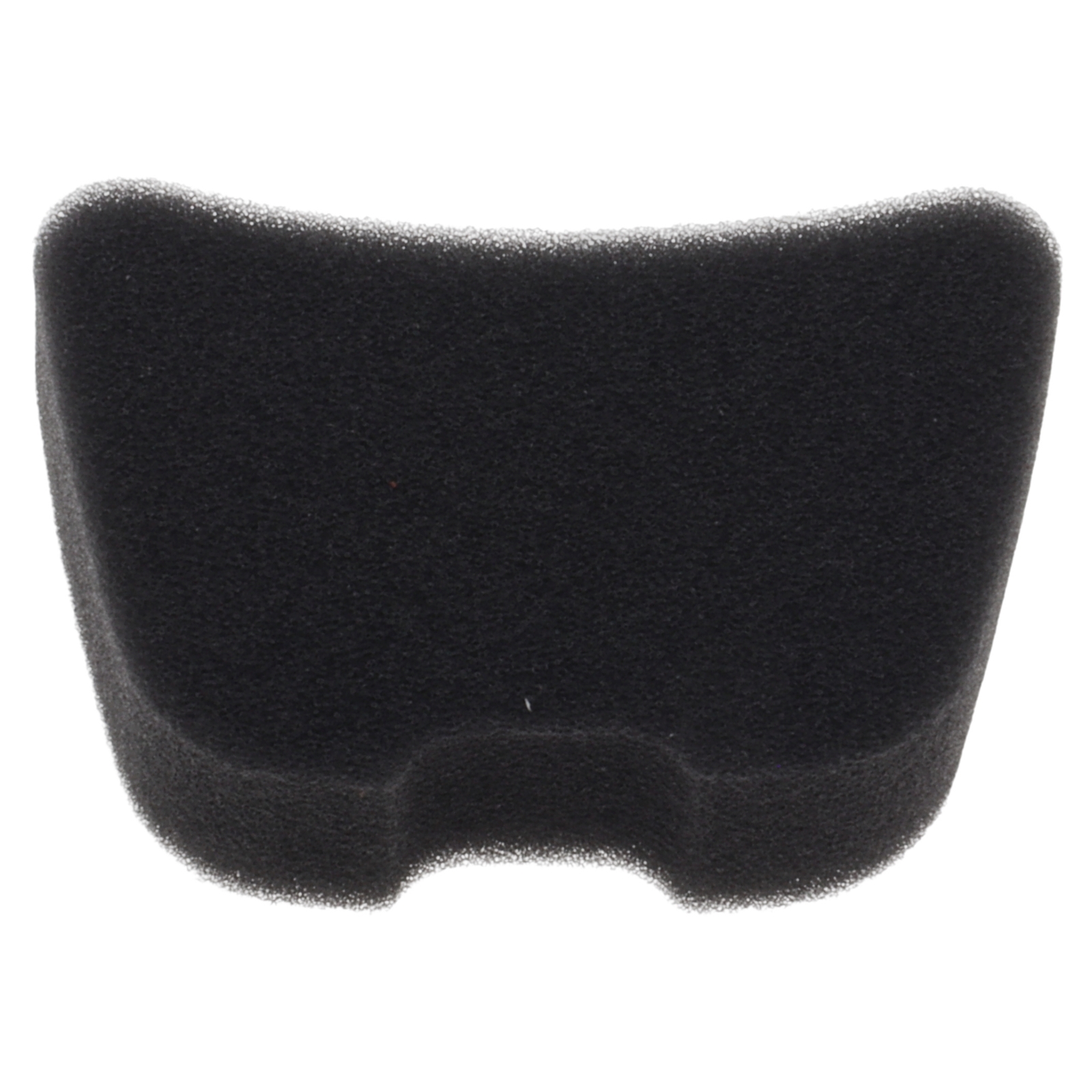 Rowenta Tefal upper sponge filter vacuum cleaner broom Air Force 560 ...