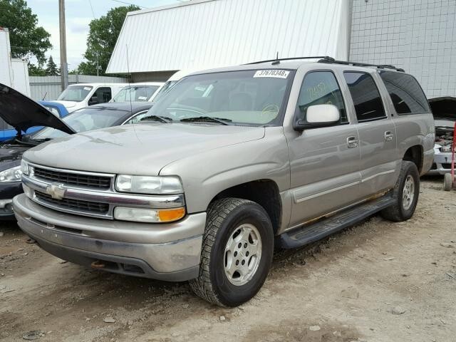 2003-2005 Chevy Avalanche Silverado 1500 Abs Anti lock Brake Pump ...