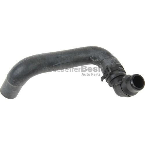 One New Genuine HVAC Heater Hose 2038300596 for Mercedes MB | eBay