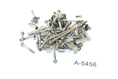 Daelim VS 125 F Bj 1996 - Boulons moteur A5458 | eBay