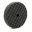 3M Perfect-It Foam Polishing Pad Waffle 8" 203mm Double Sided. 05707 | eBay