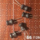 10PCS Power Inductor 1MH 8*10MM Toroid Core Wound Inductor Shielded ...