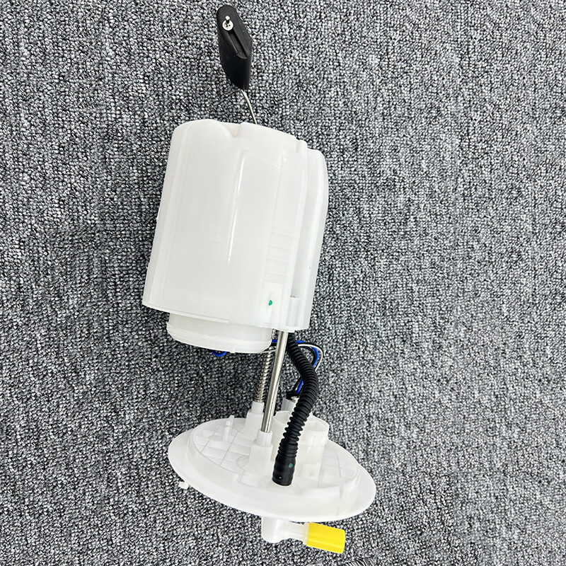Fuel Pump Assembly 31110-2V210 311102V210 For KIA Cerato Forte K3 2013 ...