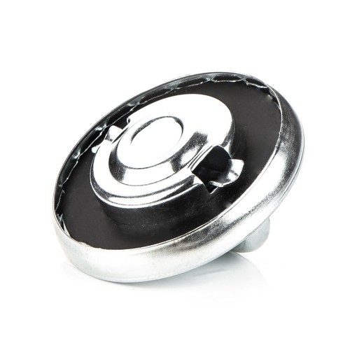 Fuel Tank Cap Closure For MERCEDES-BENZ E-CLASS W124 W210 | eBay
