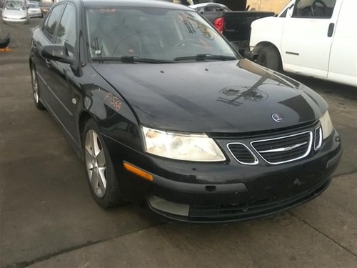 Cylinder Head 6 Cylinder 2.8L B284 Engine Rear Fits 06-11 SAAB 9-3 ...