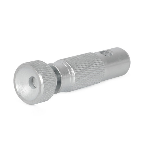 For Standard Size Valve Stem Removal Tool Aircraft Tire Jet Boeing 757 ...