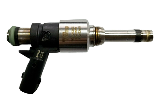 OEM 35310-2GHB0 Fuel Injector 1Pcs NIB for Hyundai Veloster N 2020~2022 ...