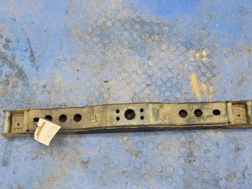2001 - 2004 Toyota Sequoia Transmission Crossmember OEM 51203-0C020 | eBay